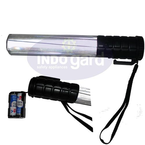 Jual Lampu lalin peluit, Lalin stick, Directional baton,Safety light ...