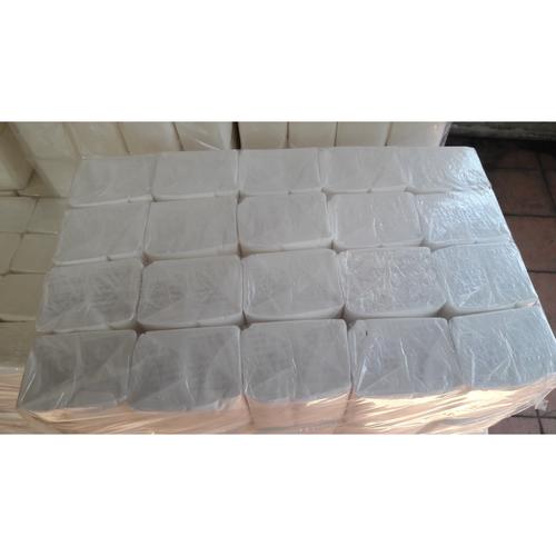 Jual Tissue Makan, Tissue Meja POP UP Non Brand 40 Pack X 200 = 8000 ...