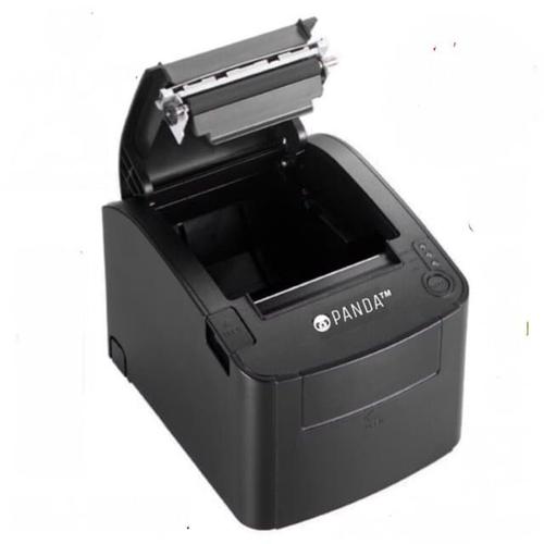 Jual Printer Thermal PANDA PRJ-80300 (USB+Serial+Lan) - Kota Bandung ...