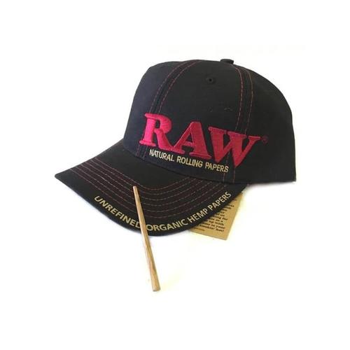 Jual Raw Cap ( Topi Raw) - Jakarta Timur - Rahayu angkara official ...