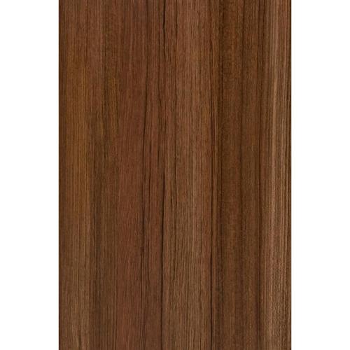 Jual TACO HPL RICH TEAK TH-130AA / HPL MOTIF KAYU / ROLAS PEKAYON ...
