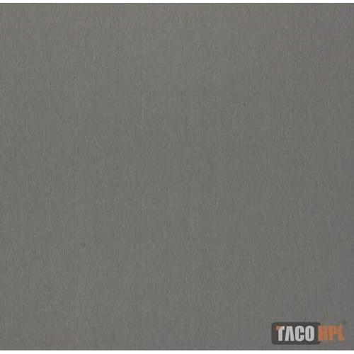 Jual TACO HPL SILVER CHARM TH-200AA / HPL MOTIF KAYU / ROLAS PEKAYON ...