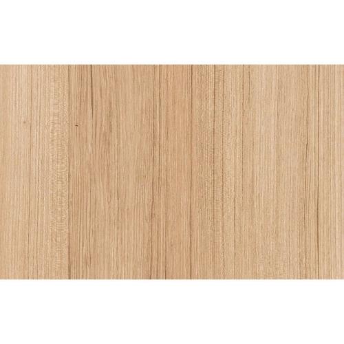 Jual TACO HPL NEW ENGLISH OAK SPIRIT TH-1034S / HPL MOTIF KAYU - Kota ...
