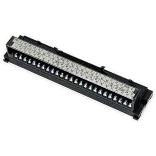 Jual MR-TB50 MITSUBISHI ELECTRIC ORIGINAL MADE IN JAPAN - Kota Bandung ...