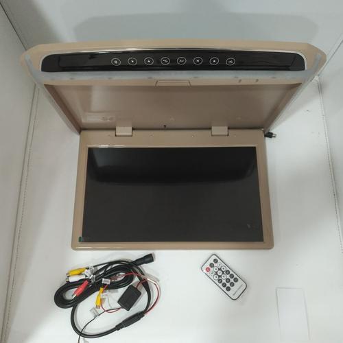 Jual Roof Monitor 15.6 Inch Full HD 1080P With HDMI, USB Input ...