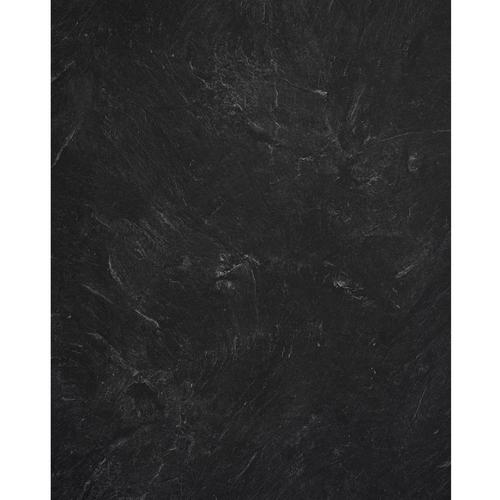 Jual TACO HPL Pattern Textured TH 888 SL - Ash Ramone Slate - Jakarta ...