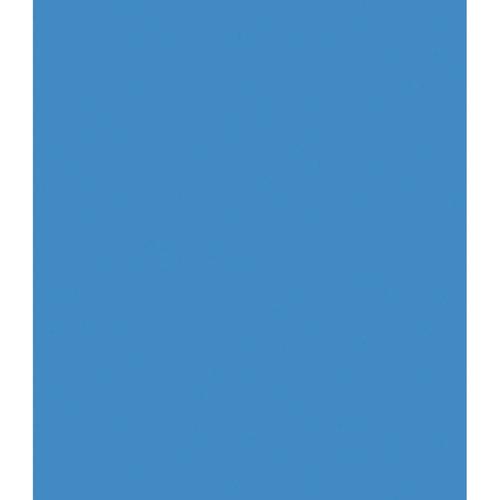 Jual TACO HPL Solid TH 026 AA - Baby Blue - Jakarta Timur - Bintang ...