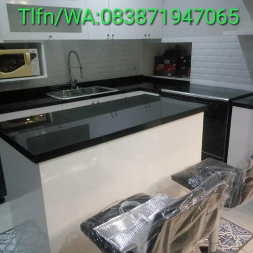 Jual tempat pembuatan meja granit dan marmer - Jakarta Barat - marmer ...
