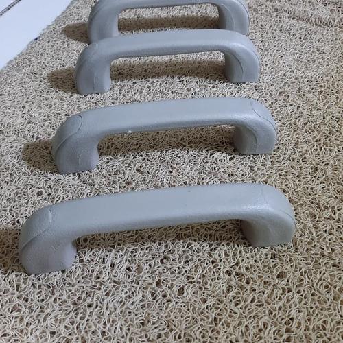 Jual Handle pegangan tangan dalam mobil Avanza xenia all new avanza ...