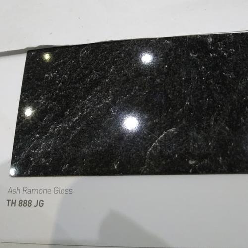 Jual TACO HPL ASH RAMONE TH-888JG / HPL MOTIF KAYU / ROLAS PEKAYON ...