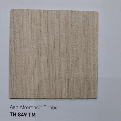 Jual TACO HPL ASH AFROMOSIA TIMBER TH-849 TM / HPL MOTIF KAYU - Kota ...
