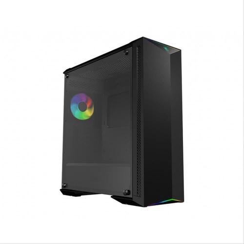 Jual MSI MPG Gungnir 100 - Kota Bandung - ASCARYA Computer | Tokopedia