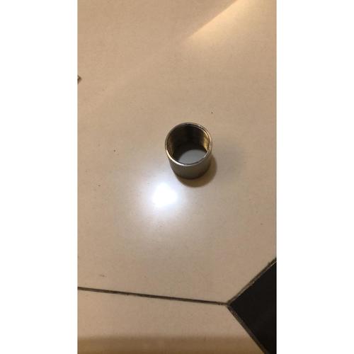 Jual Ring Holder Pengaman Water Heater Elemen Pemanas Stainless Steel ...