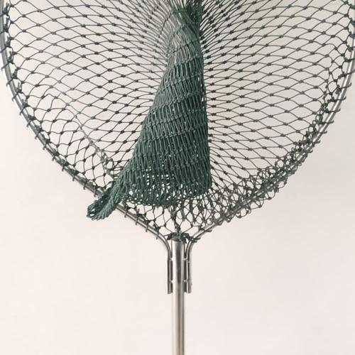 Jual jaring kucing /jaring ikan besar - Kota Tangerang Selatan - gibran ...