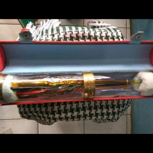 Jual minyak ponibasalwa jumbo jarum 9 - Jakarta Barat - sultnberkah ... Jual minyak ponibasalwa jumbo jarum 9 - Jakarta Barat - sultnberkah ...