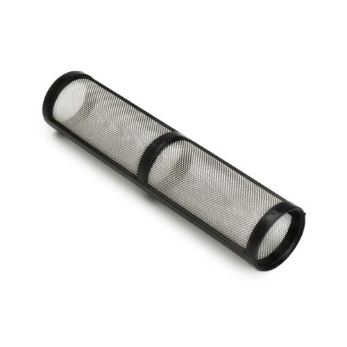 Jual Tool Black Airless Sprayer Spray Pump Filter 60 Mesh Screen ...