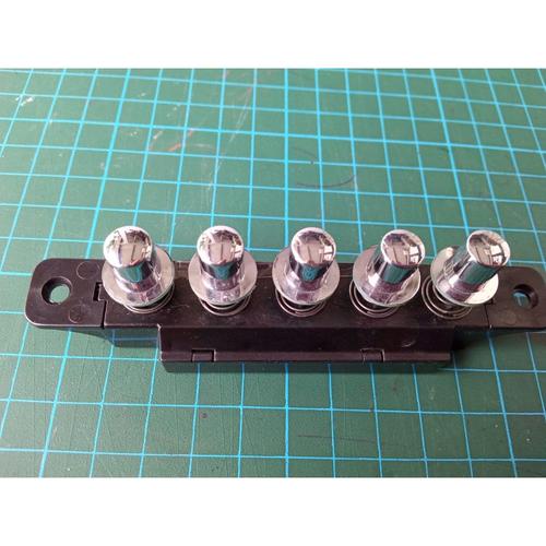 Jual MODENA SPARE PART (SWITCH SAKLAR PCB BOARD HOOD) ORIGINAL - Kab ...