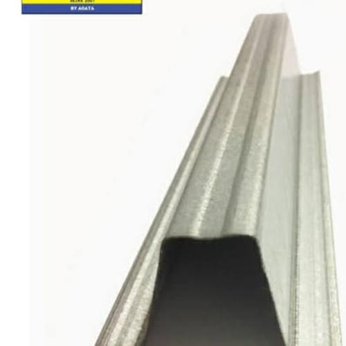 Jual Reng/batten bajaringan Aplus - Jakarta Timur - cahayaindah gypsum ...