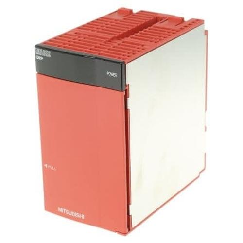 Jual Q61P MITSUBISHI ELECTRIC ORIGINAL MADE IN JAPAN - Kota Bandung ...