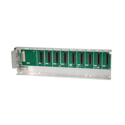 Jual Q38B MITSUBISHI ELECTRIC ORIGINAL MADE IN JAPAN - Kota Bandung ...