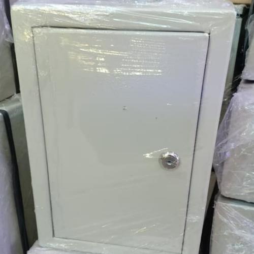 Jual Box Panel 50x60 Indoor / Box Panel 50x60x20 Indoor 50 x 60 ...