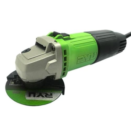 Jual TEKIRO RYU RSG 100-4 Mesin Grinda Tangan - Kota Surabaya - Jago ...