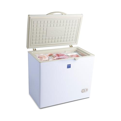 Promo Sharp Chest Freezer FRV 200 Liter Cicil 0% 3x - Kab. Tangerang ...