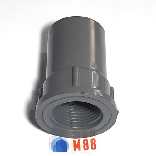 Jual SDD 1 inch RUCIKA AW Sok Drat Dalam - Kab. Bogor - MATERIAL 88 ...
