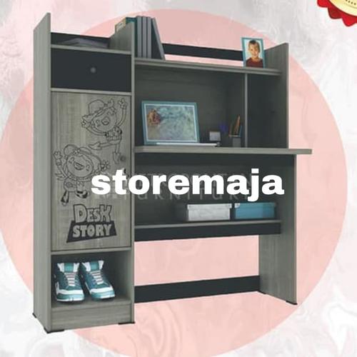 Jual MEJA BELAJAR MEJA KURSUS MEJA KOMPUTER SEKOLAH BACA MEJA TULIS ...