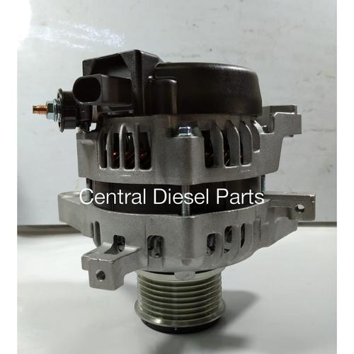 Jual Dinamo Alternator / Dinamo Ampere Toyota Kijang Innova Reborn 12V ...