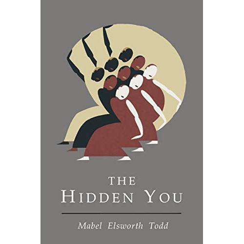 Jual Hidden You: What You are and What to Do About It - Jakarta Selatan ...