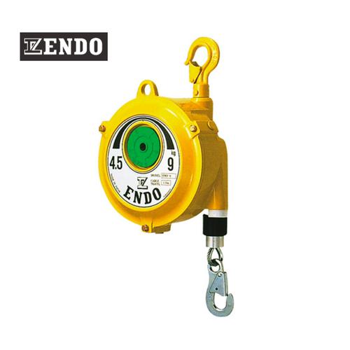 Jual Spring Balancer EWF-9 Endo ( 4.5-9 Kg ) / Endo Spring Balancer 9 ...
