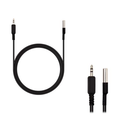 Jual Dallas DS18b20 Temperature Sensor Suhu Water proof + Jack 3.5mm ... Jual Dallas DS18b20 Temperature Sensor Suhu Water proof + Jack 3.5mm ...
