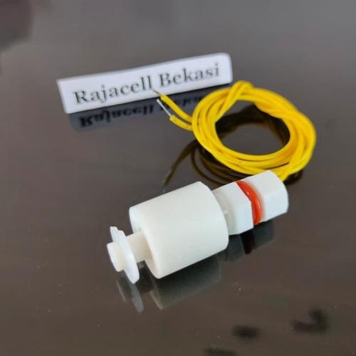 Jual P35 Float Switch Water Level Sensor Saklar Pelampung ketinggian ...