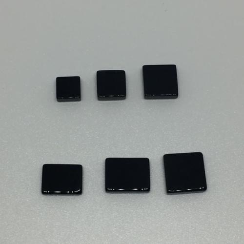 Jual Batu Onix Polos size 5x5 / 6x6 / 7x7 / 8x8 /5x7 / 6x8 Onyx ...