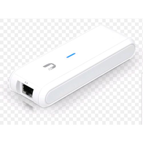 Jual UBNT Unifi Controller Cloud Key - Jakarta Pusat - narjistore2020 ...