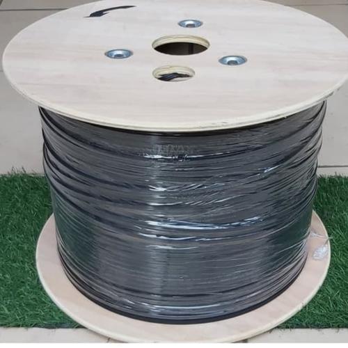 Jual KABEL FTTH DROPCORE 1 CORE 3 SELING KAWAT 1000 METER - Jakarta ...
