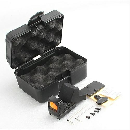 Jual RMR glock reflex sight red dot sights RMR sight - Kota Surakarta ...
