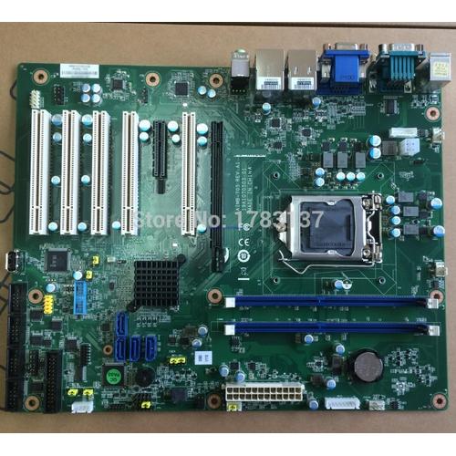 Jual AIMB-705 REV:A1 AIMB-705G2 - Kab. Bogor - YangPentingHALAL | Tokopedia