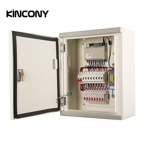 Jual Smart Home Automation Module Controller Network Remote IP Relay ...