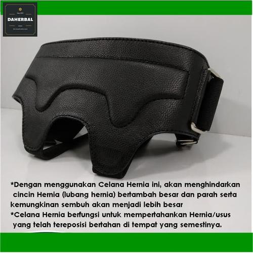 Jual CELANA HERNIA KHUSUS DEWASA DAN ANAK - UNTUK OBAT HERNIA - TURUN ...