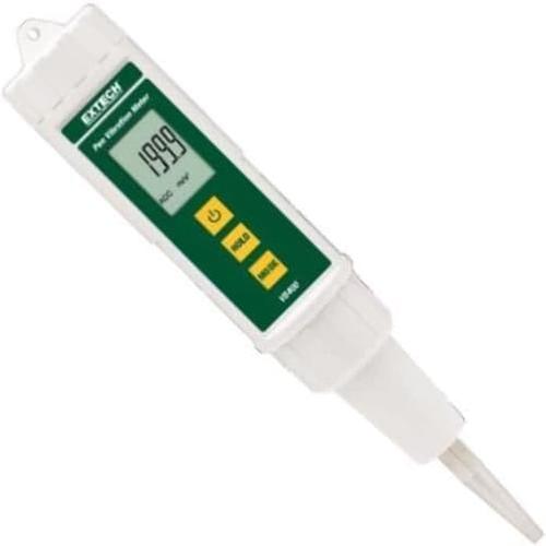 Jual Extech VB400 Pen Vibration Meter - Kota Tangerang - Sumautechltc ...