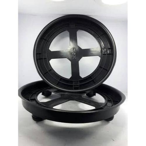 Jual TATAKAN RODA SERBAGUNA / Rak tabung LPG Galon Tray Gas Elpiji Alas ...