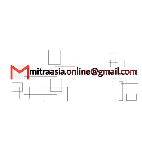 Jual Earth Fault Relay Mikro NX202A-110A pengganti (MK202A-110A) - Kab ...