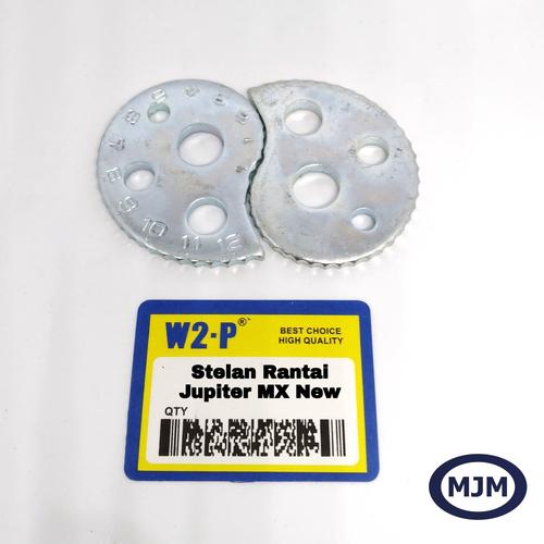 Jual Stelan / Anting Rantai Jupiter MX New - Kota Cimahi - Mekar_Jaya ...