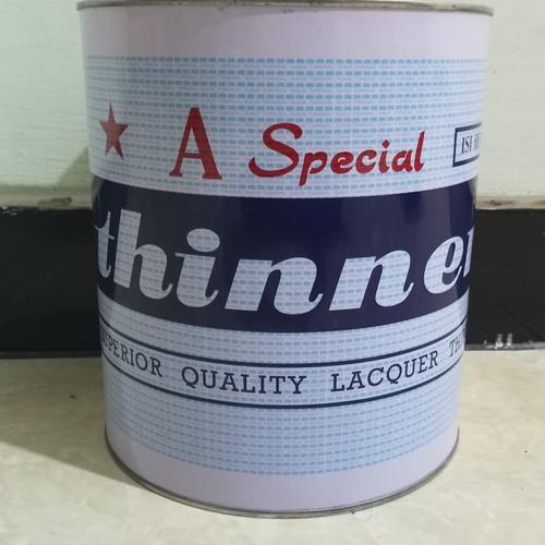Jual Bintang Thinner A Special 1Galon - Kota Surabaya - Warna Emas | Tokopedia