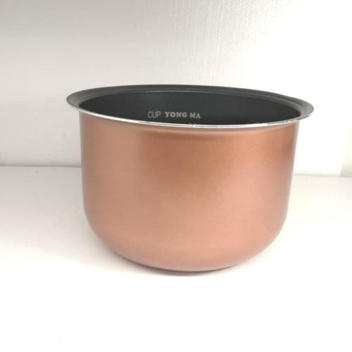 Jual Iner Pot Panci Magic Com Yongma 2L - Kota Depok - Gulali _shop ...