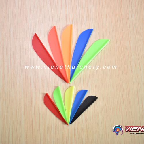 Jual VANE AAE 175 / 1pcs / VANES /ARCHERY / PANAHAN / ARROW - Kota ...
