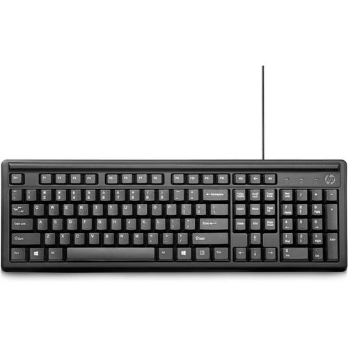 Jual HP Keyboard type 100 - Kab. Sukoharjo - Trans Galaxy | Tokopedia