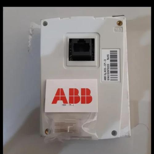 Jual INVERTER ABB ACS-CP-D - Jakarta Barat - Aneka Electrikal | Tokopedia
